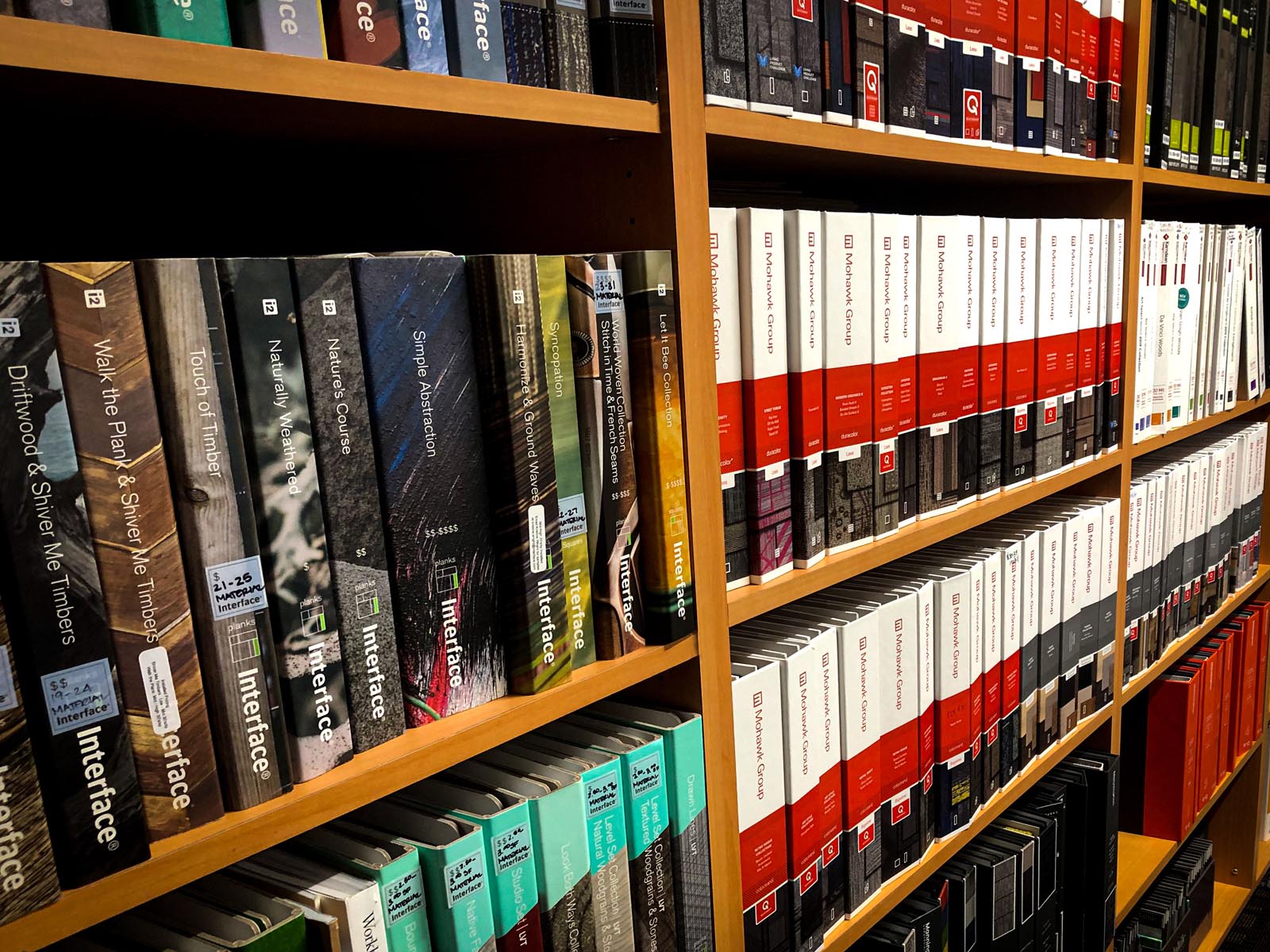 Design Objectives - LaBiche Architectural Group