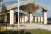 Port of Beaumont Administration Building - LaBiche Architectural Group