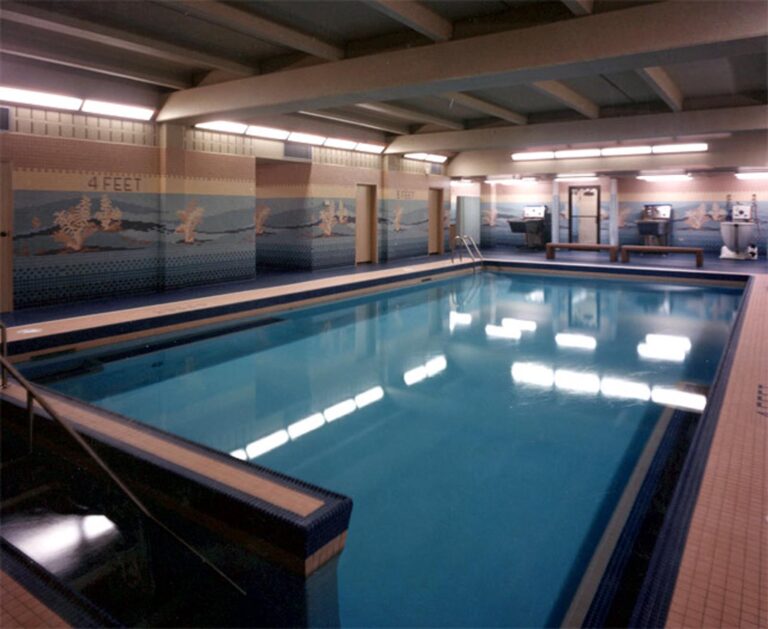 Christus St. Elizabeth Hospital Outpatient Rehabilitation Facility ...